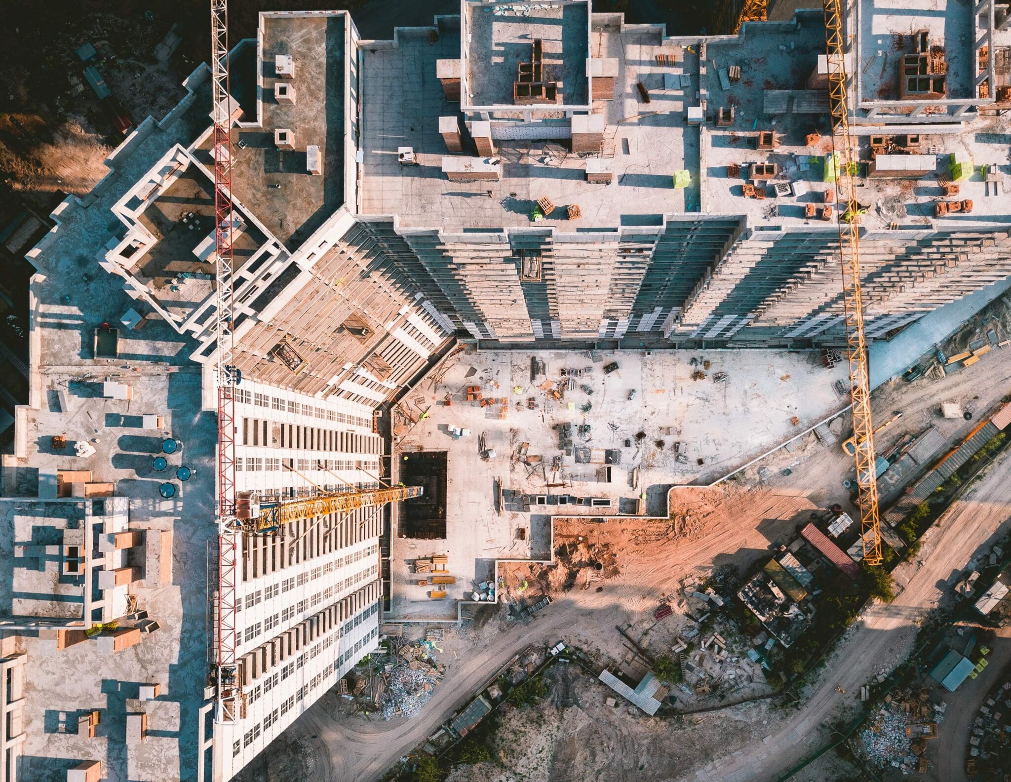 Accessories – Material Handling - Stepup Scaffolding